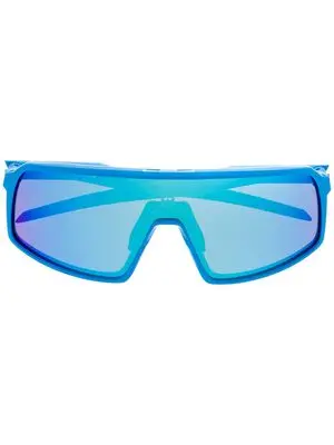Oakley Evzero Blades Sunglasses