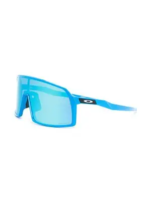 Oakley Evzero Blades Sunglasses