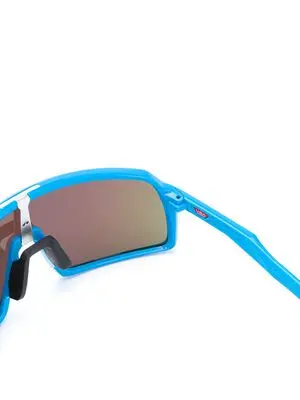 Oakley Evzero Blades Sunglasses