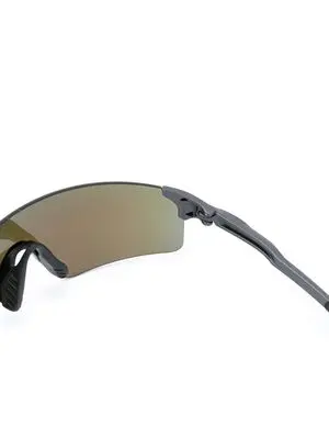 Oakley Pilot Sunglasses