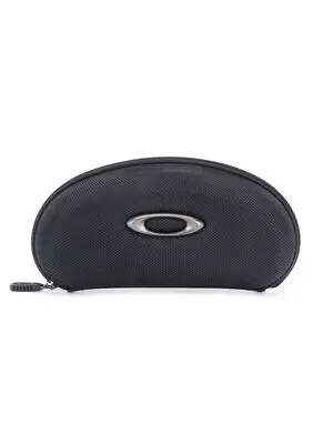 Oakley Pilot Sunglasses