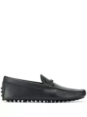 TOD'S Gommino Driving Loafers