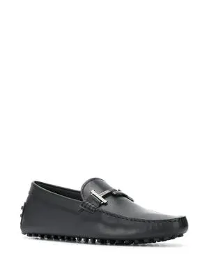 TOD'S Gommino Driving Loafers