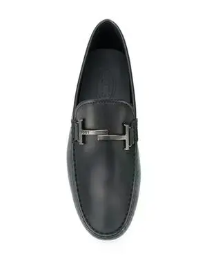 TOD'S Gommino Driving Loafers