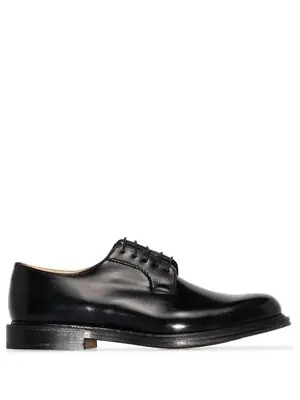 Church's Shannon Derby Shoes