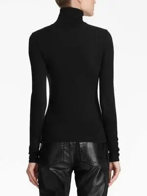 Ralph Lauren Turtleneck Jumper