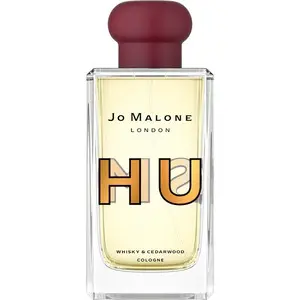 JO MALONE LONDON™ Huntsman Savile Row Whisky & Cedarwood Cologne - No Color