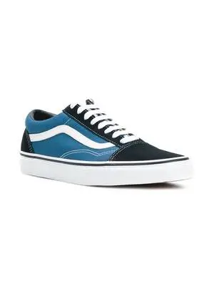 VANS Old Skool Sneakers