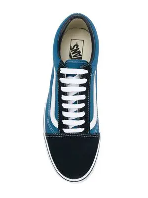 VANS Old Skool Sneakers