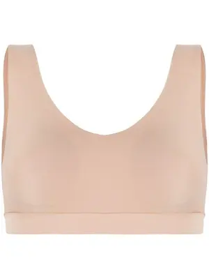 Chantelle Soft Stretch Padded Bralette