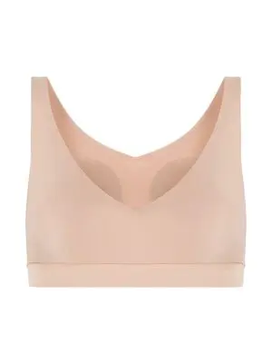 Chantelle Soft Stretch Padded Bralette