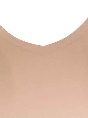 Chantelle Soft Stretch Padded Bralette