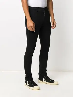 DONDUP Gaubert Trousers