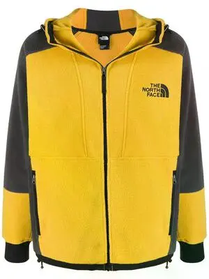 The North Face 94 Rage Hooded Jacket