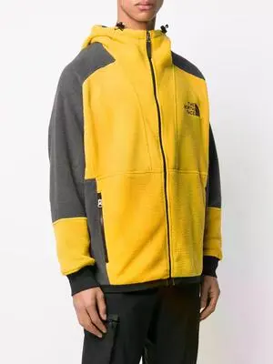 The North Face 94 Rage Hooded Jacket