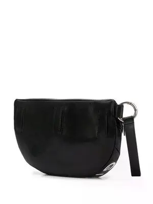 Givenchy Tag Bum Bag