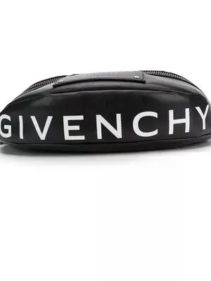 Givenchy Tag Bum Bag