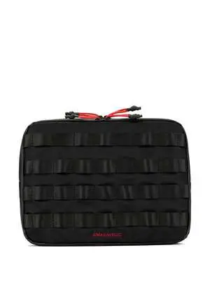 MAKAVELIC Assassin Belt Bag