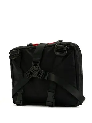MAKAVELIC Assassin Belt Bag