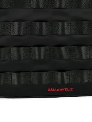 MAKAVELIC Assassin Belt Bag