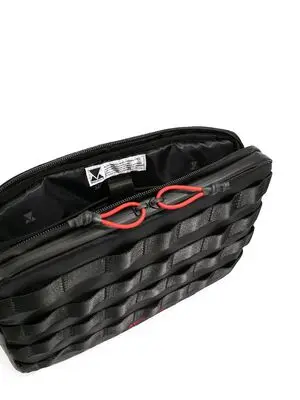 MAKAVELIC Assassin Belt Bag