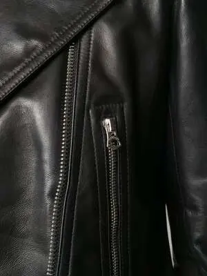 Rag & Bone Biker Jacket