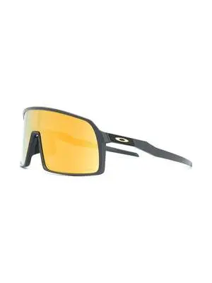 Oakley Sutro Sunglasses