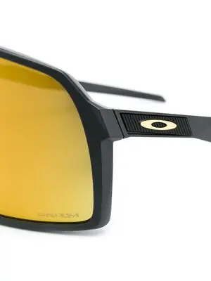 Oakley Sutro Sunglasses