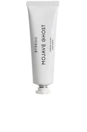 Byredo Byredo Mojave Ghost Hand Cream N,a