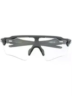 Oakley Radar Ev Path Sunglasses