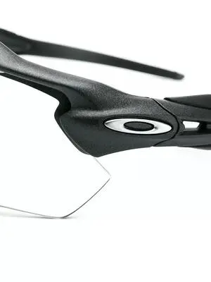 Oakley Radar Ev Path Sunglasses