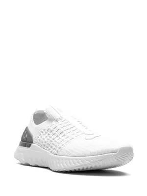 Nike React Phantom Run Flyknit 2 Sneakers