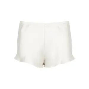 Simone Perele Dream Silk Shorts