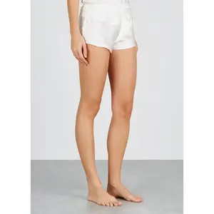 Simone Perele Dream Silk Shorts
