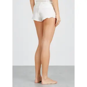 Simone Perele Dream Silk Shorts