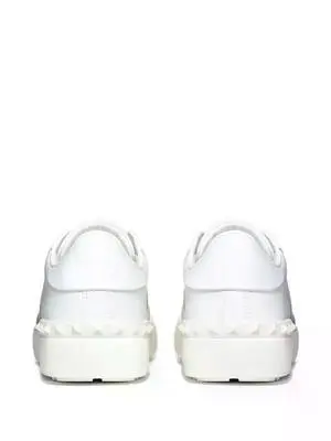 Valentino Garavani Open Sneakers