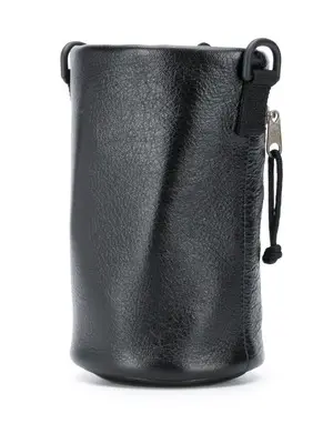 Balenciaga - Weekend Bottle Holder Bag