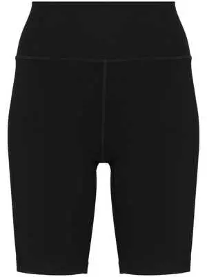 GIRLFRIEND COLLECTIVE High-rise Bike Shorts