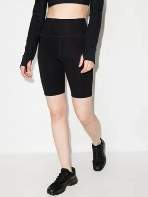 GIRLFRIEND COLLECTIVE High-rise Bike Shorts
