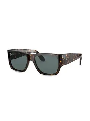 Ray-ban Nomad Wayfarer Sunglasses