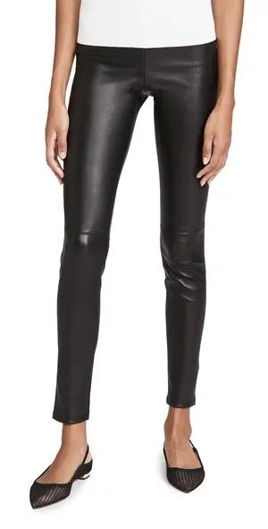 Theory Adbelle L2 Pants
