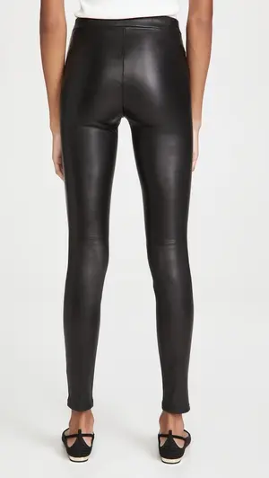 Theory Adbelle L2 Pants