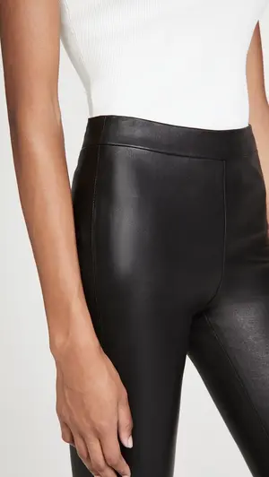 Theory Adbelle L2 Pants