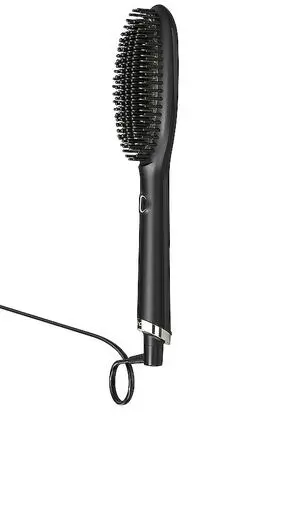 GHD Glide Hot Brush - N,a