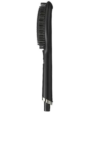 GHD Glide Hot Brush - N,a