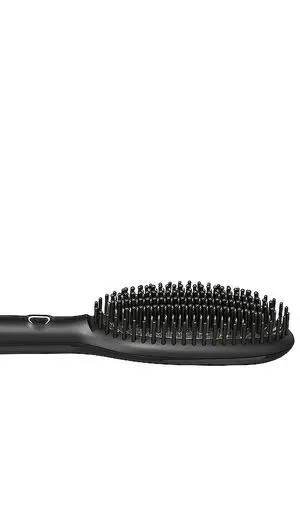 GHD Glide Hot Brush - N,a