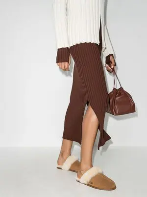 UGG Scuffette Ii Slippers
