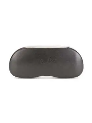 Ray-ban Geometric Glass Frames
