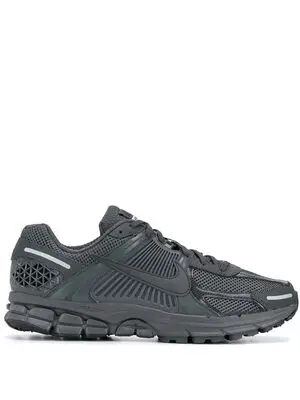 Nike Zoom Vomero Sp Sneakers - Grey