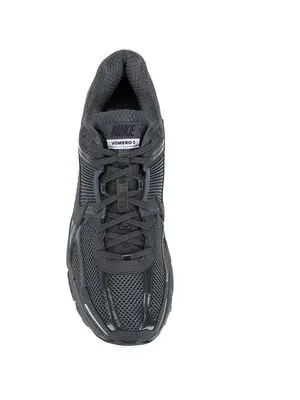Nike Zoom Vomero Sp Sneakers - Grey
